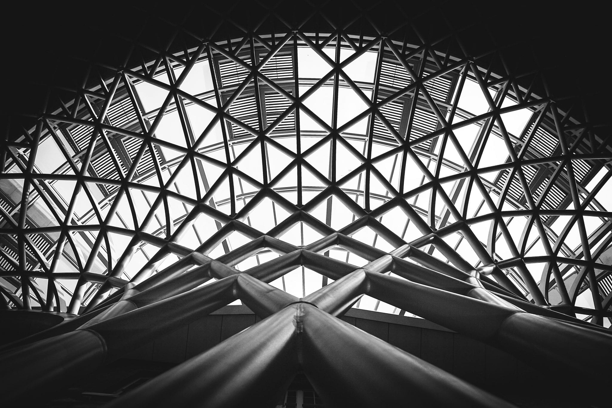 How 3D Scanning Is Changing Architecture 3D Scanning Services